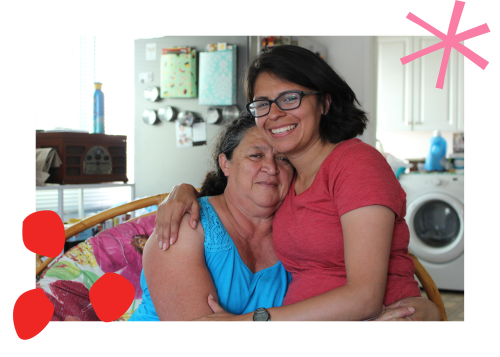 SalviSoul | Salvadoran Cookbook | Cooking Classes | Salvadoran recipes ...