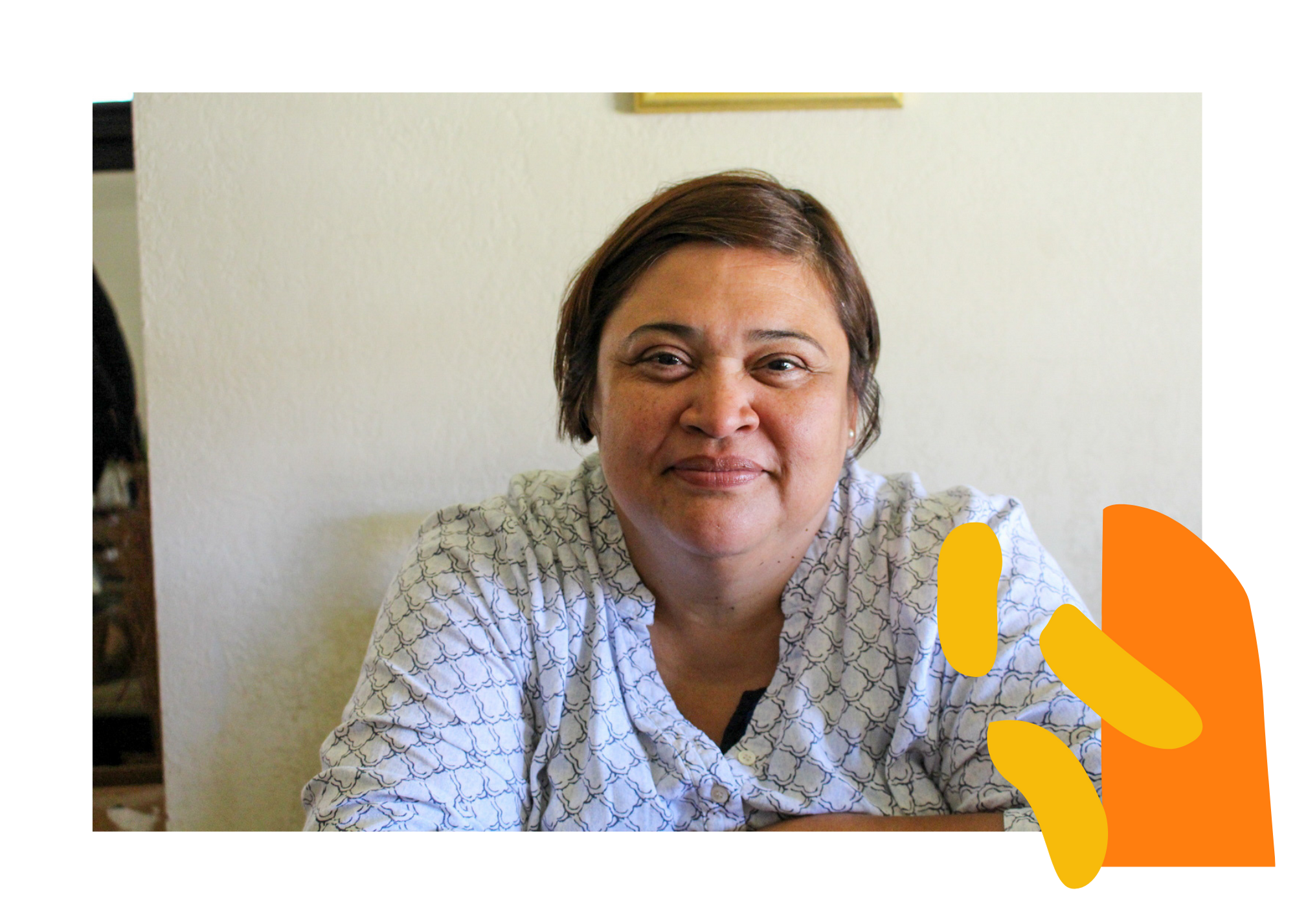SalviSoul | Salvadoran Cookbook | Cooking Classes | Salvadoran recipes ...