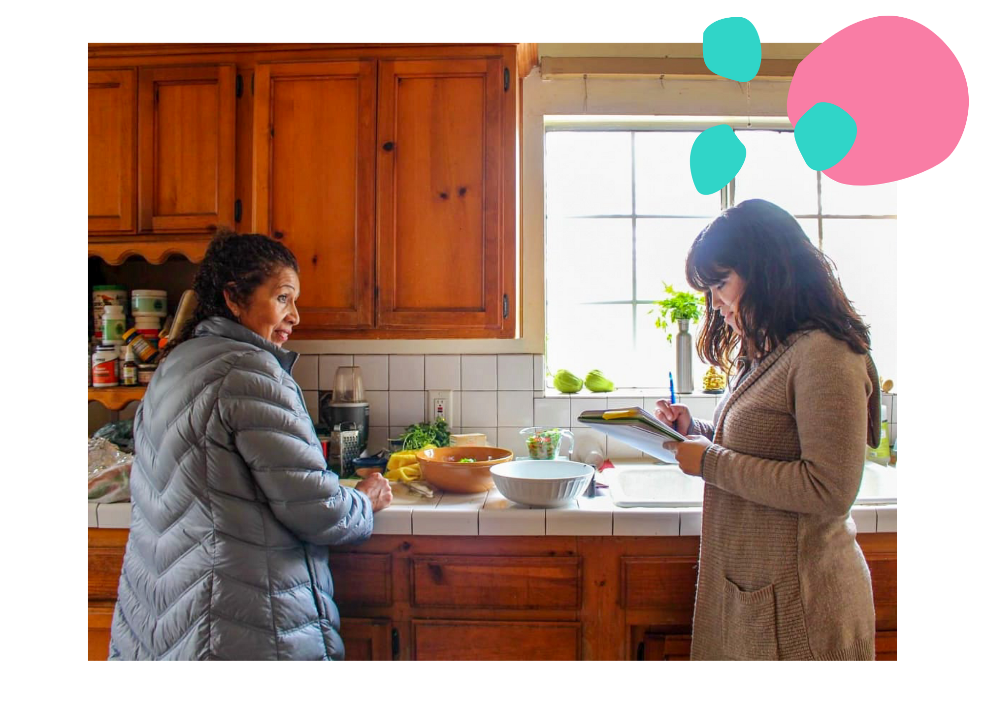 SalviSoul | Salvadoran Cookbook | Cooking Classes | Salvadoran recipes ...