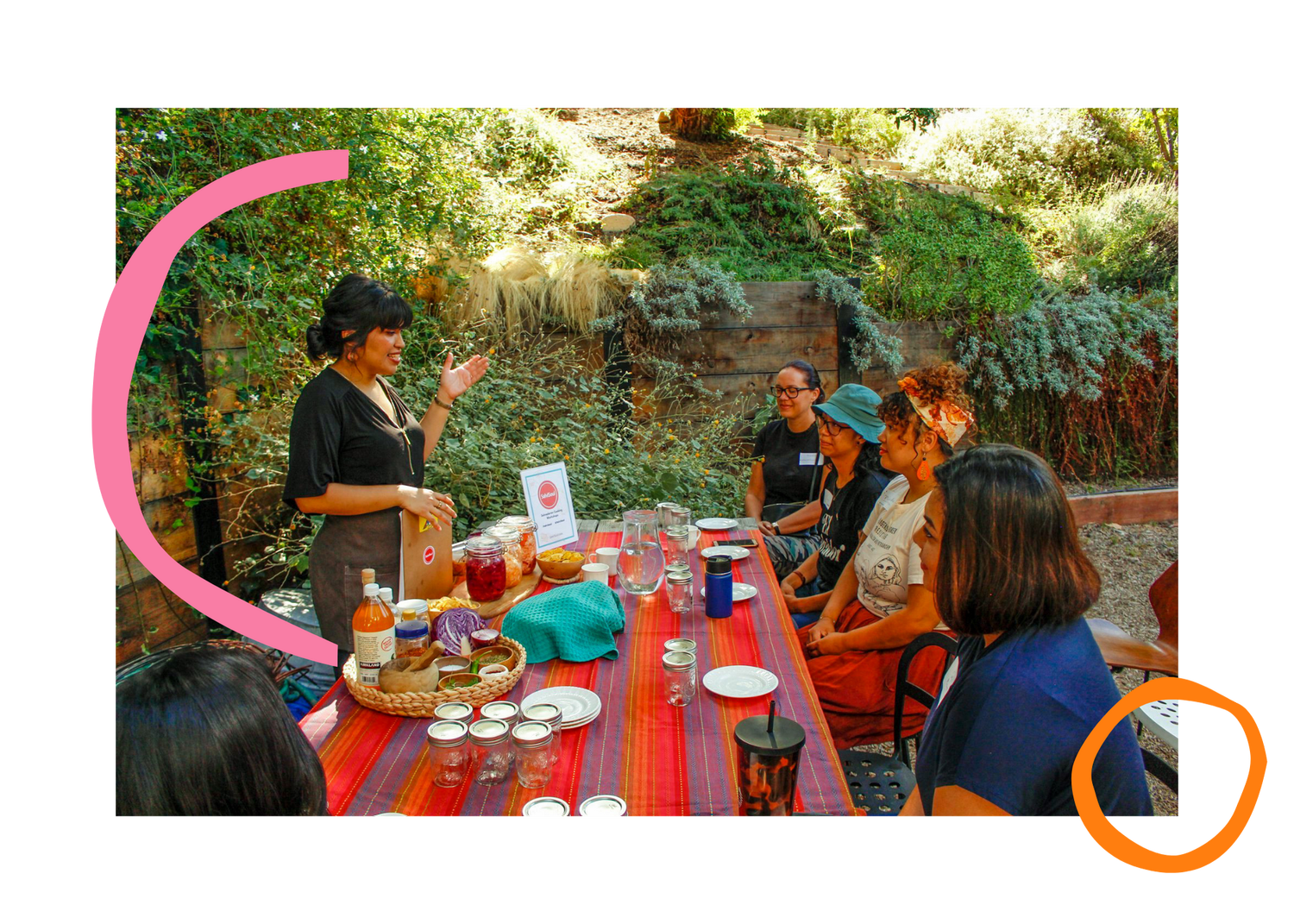 SalviSoul | Salvadoran Cookbook | Cooking Classes | Salvadoran recipes ...