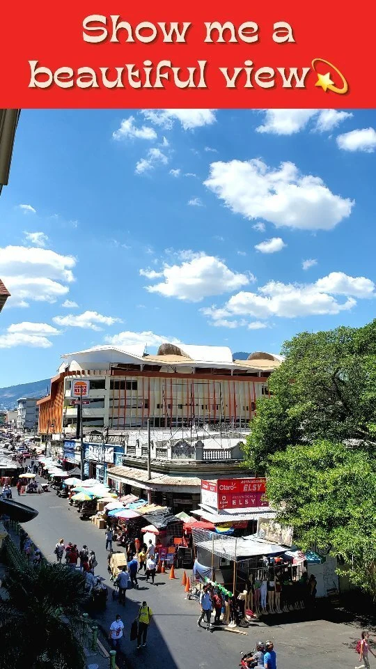 SalviSoul | Salvadoran Cookbook | Cooking Classes | Salvadoran recipes ...