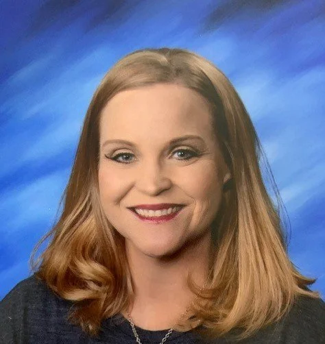 Know Your Worth Counseling