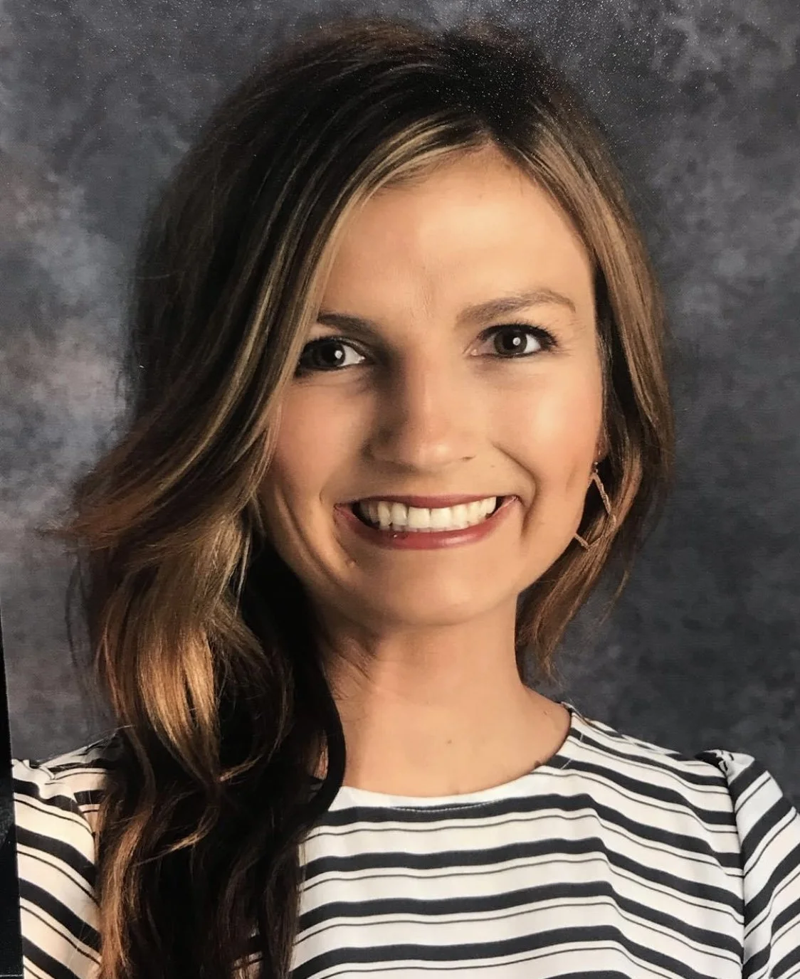 Know Your Worth Counseling