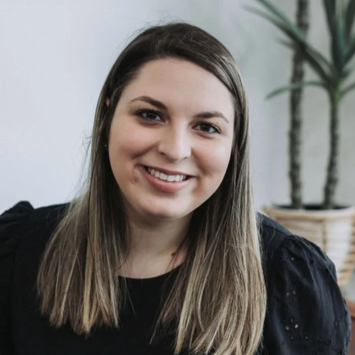 Know Your Worth Counseling