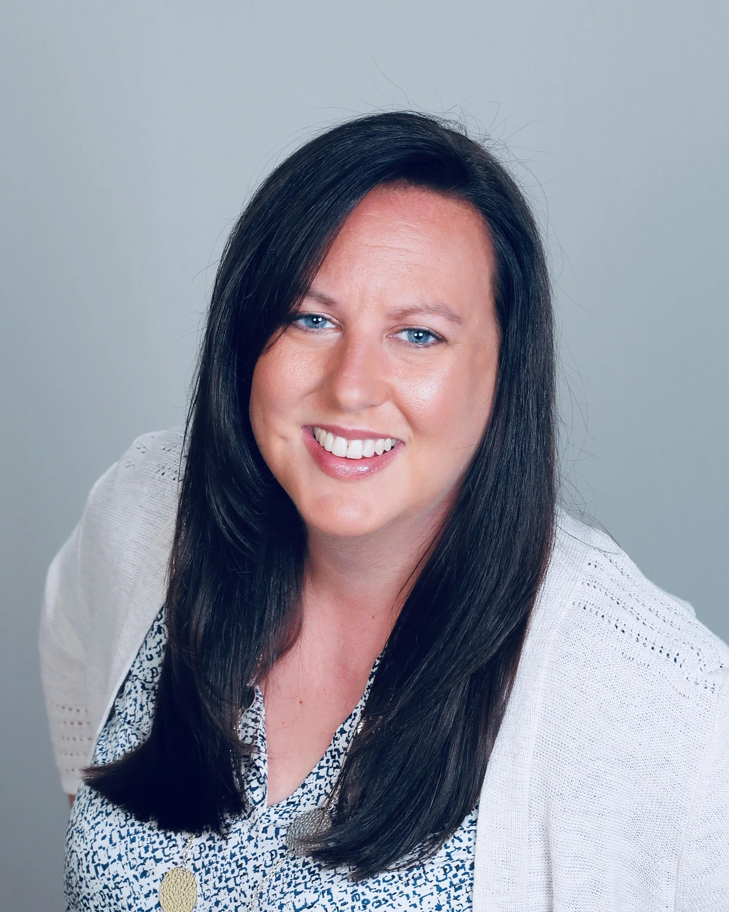 Know Your Worth Counseling