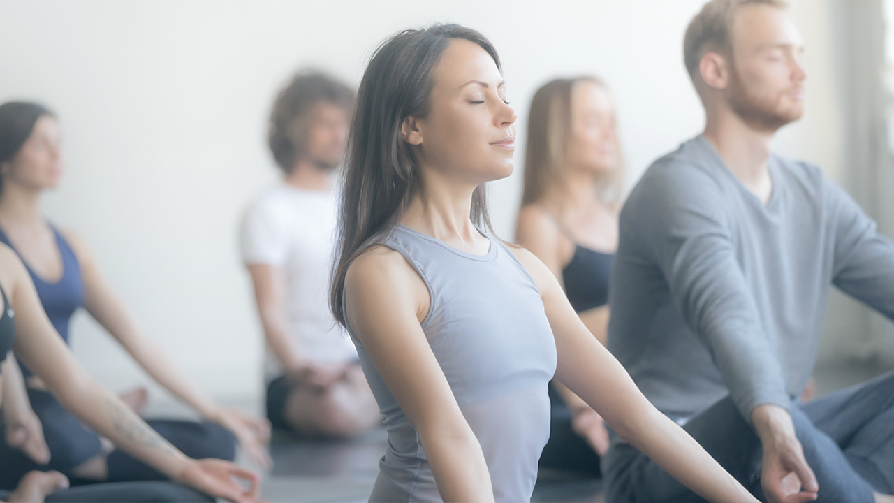 What Is Individual Counseling? How It Helps You Heal