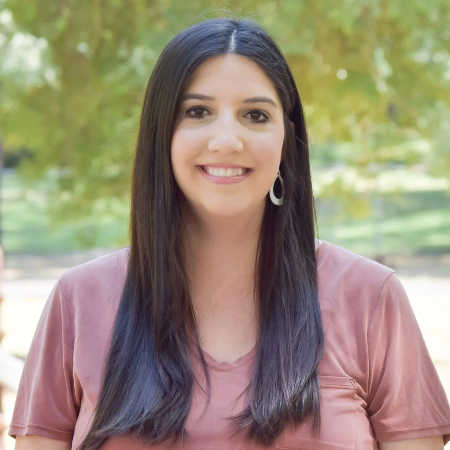 Know Your Worth Counseling