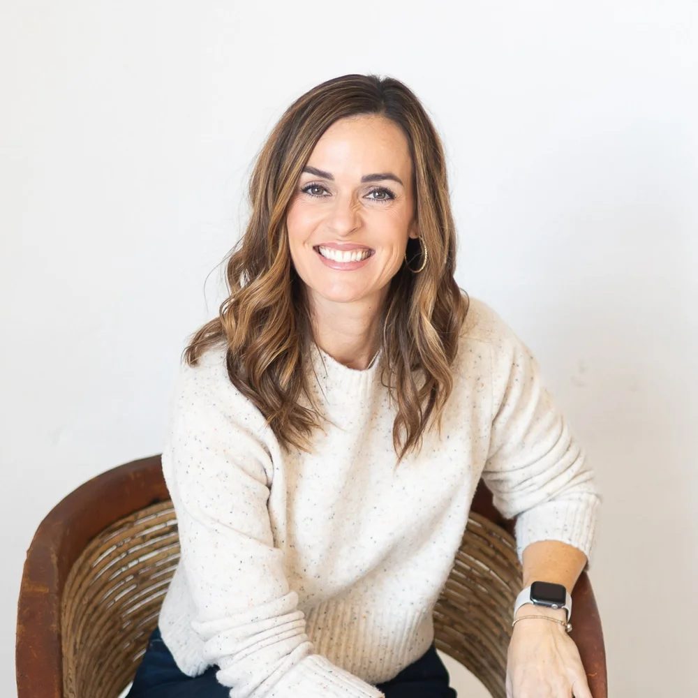 Licensed Counselors in Texas at Know Your Worth Counseling