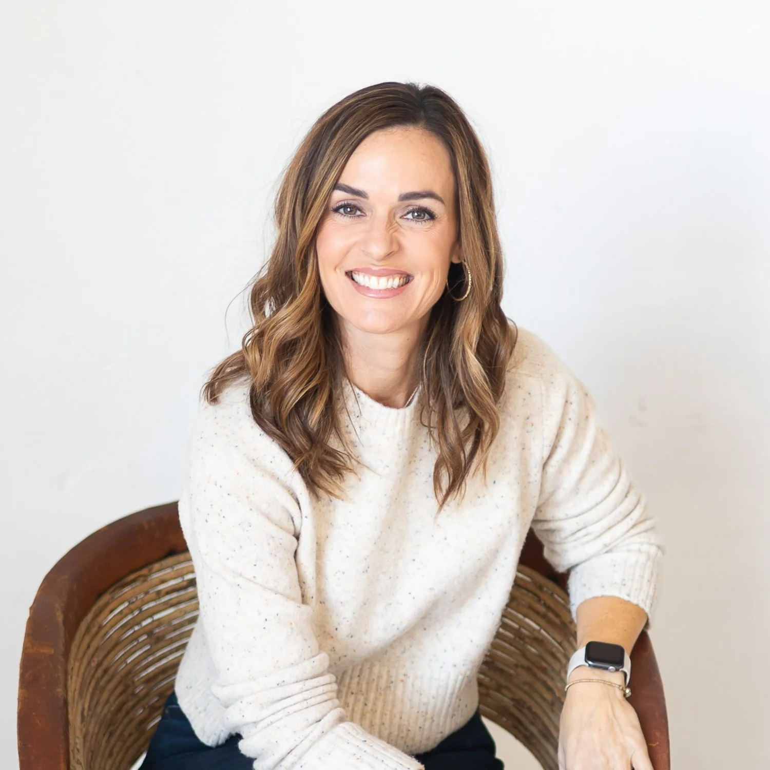 Licensed Counselors in Texas at Know Your Worth Counseling