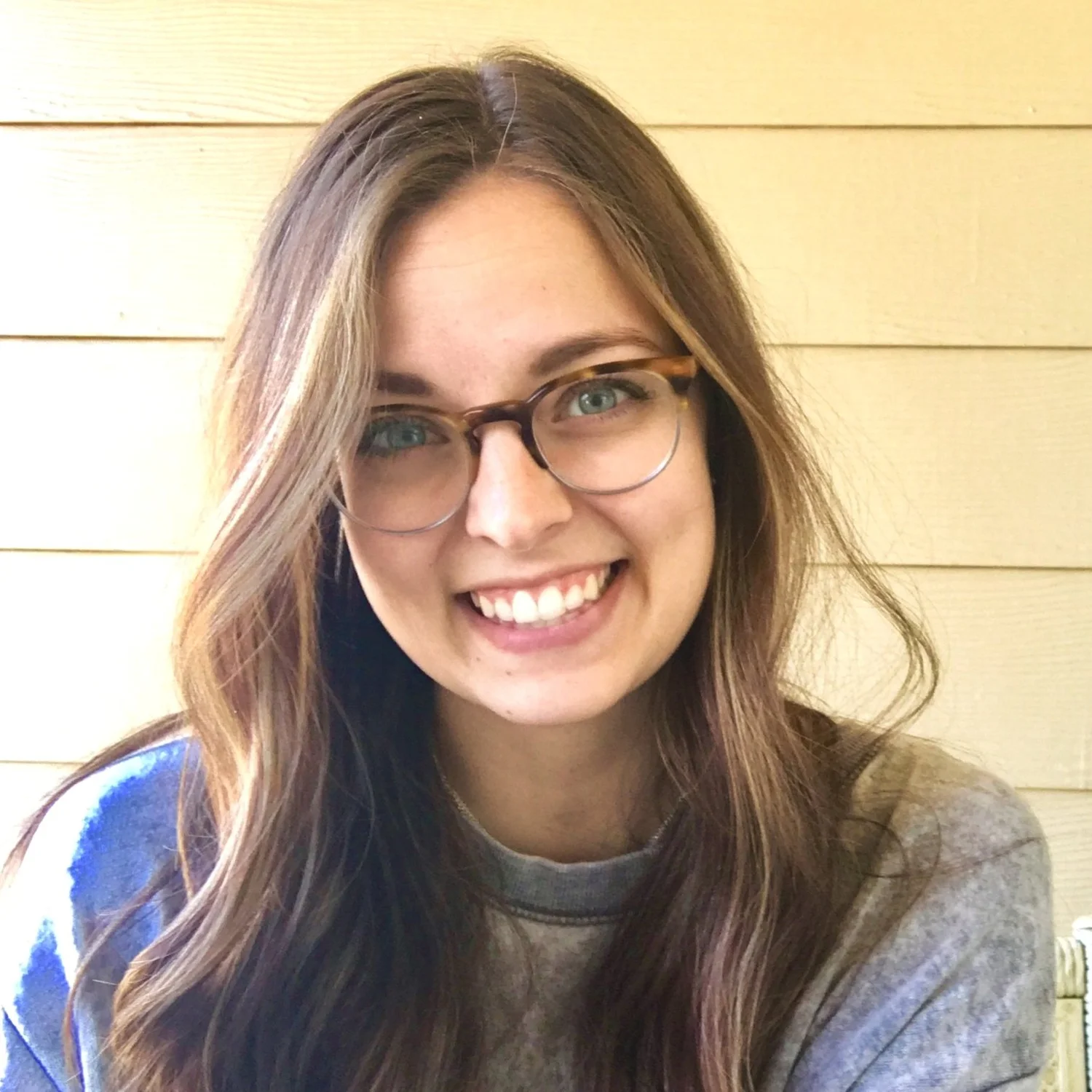 Know Your Worth Counseling