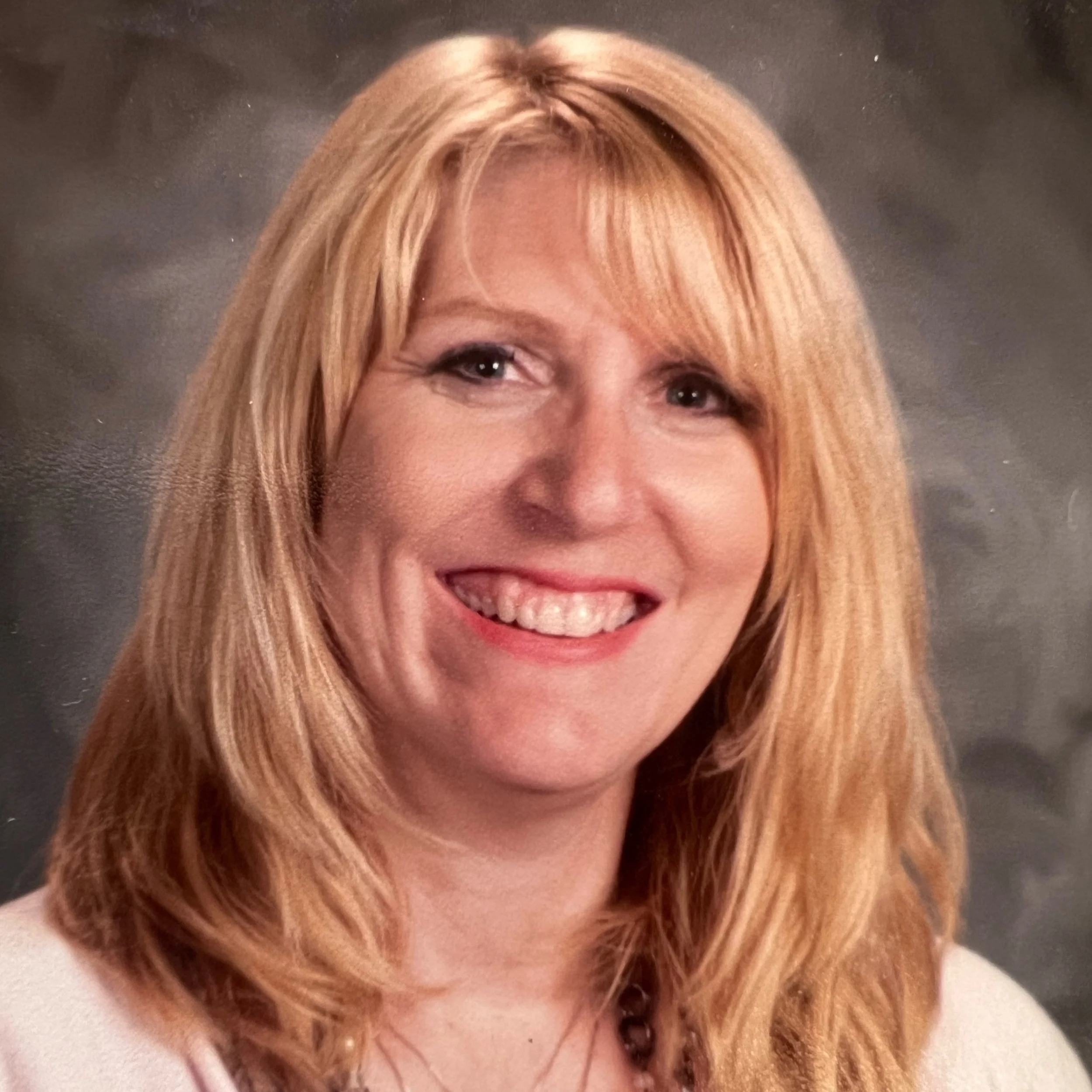 Know Your Worth Counseling