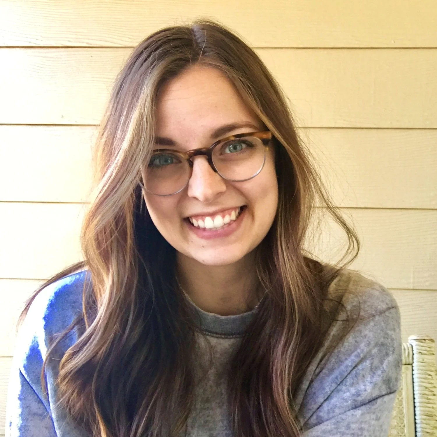 Know Your Worth Counseling