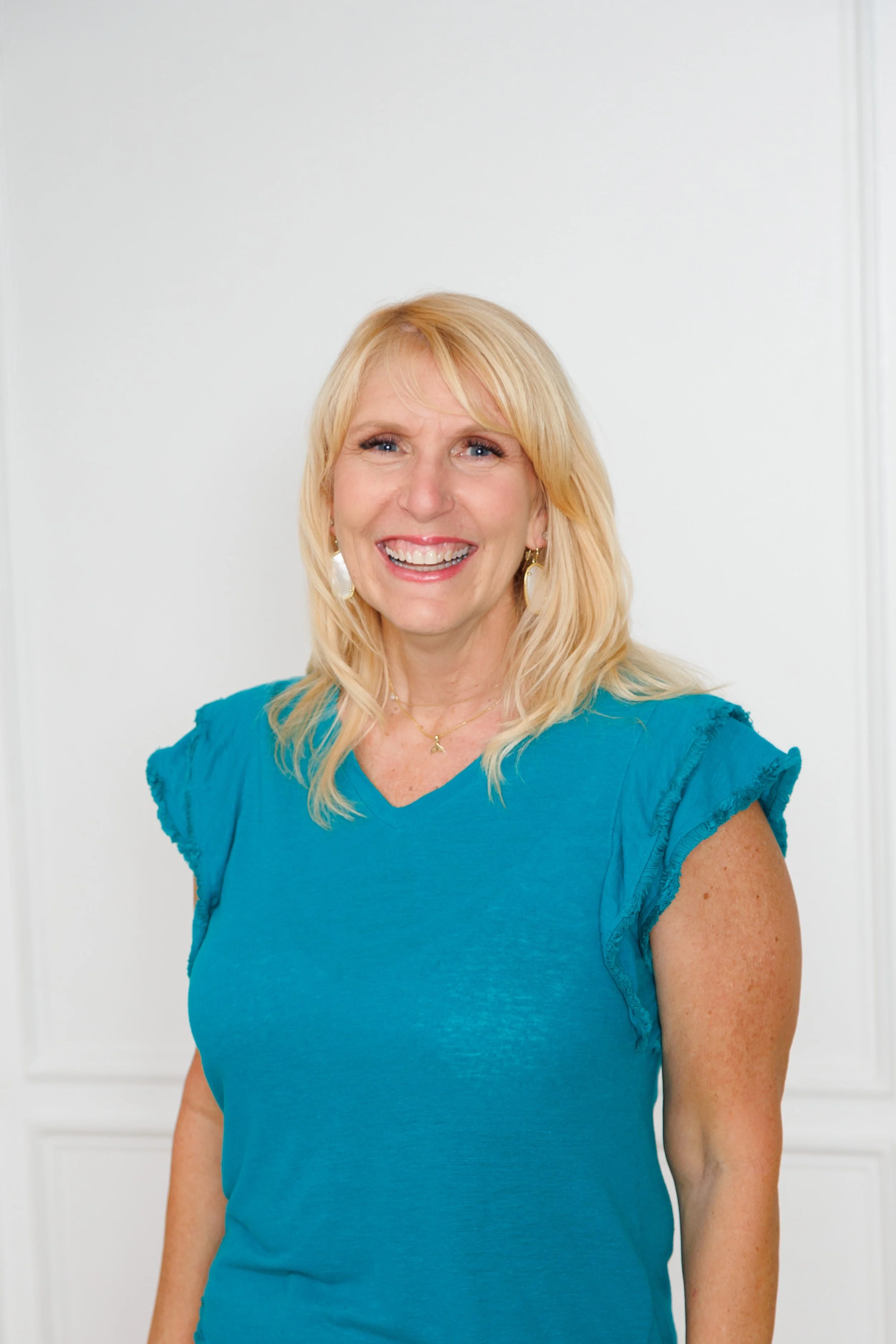 Licensed Counselors in Texas at Know Your Worth Counseling