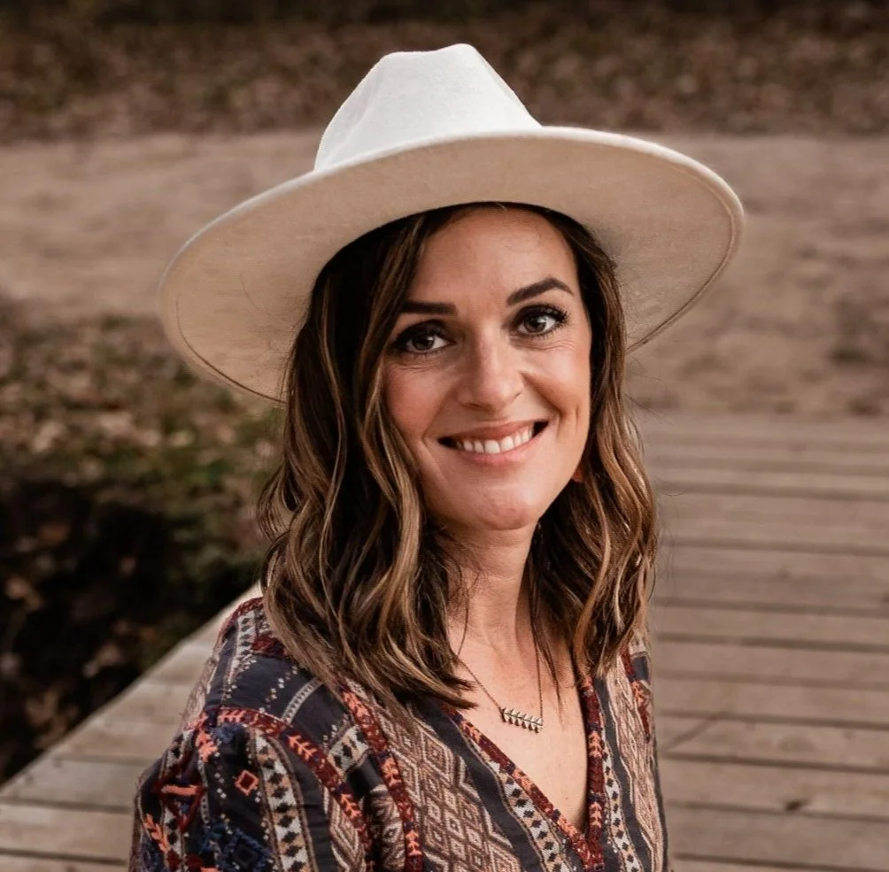 Know Your Worth Counseling