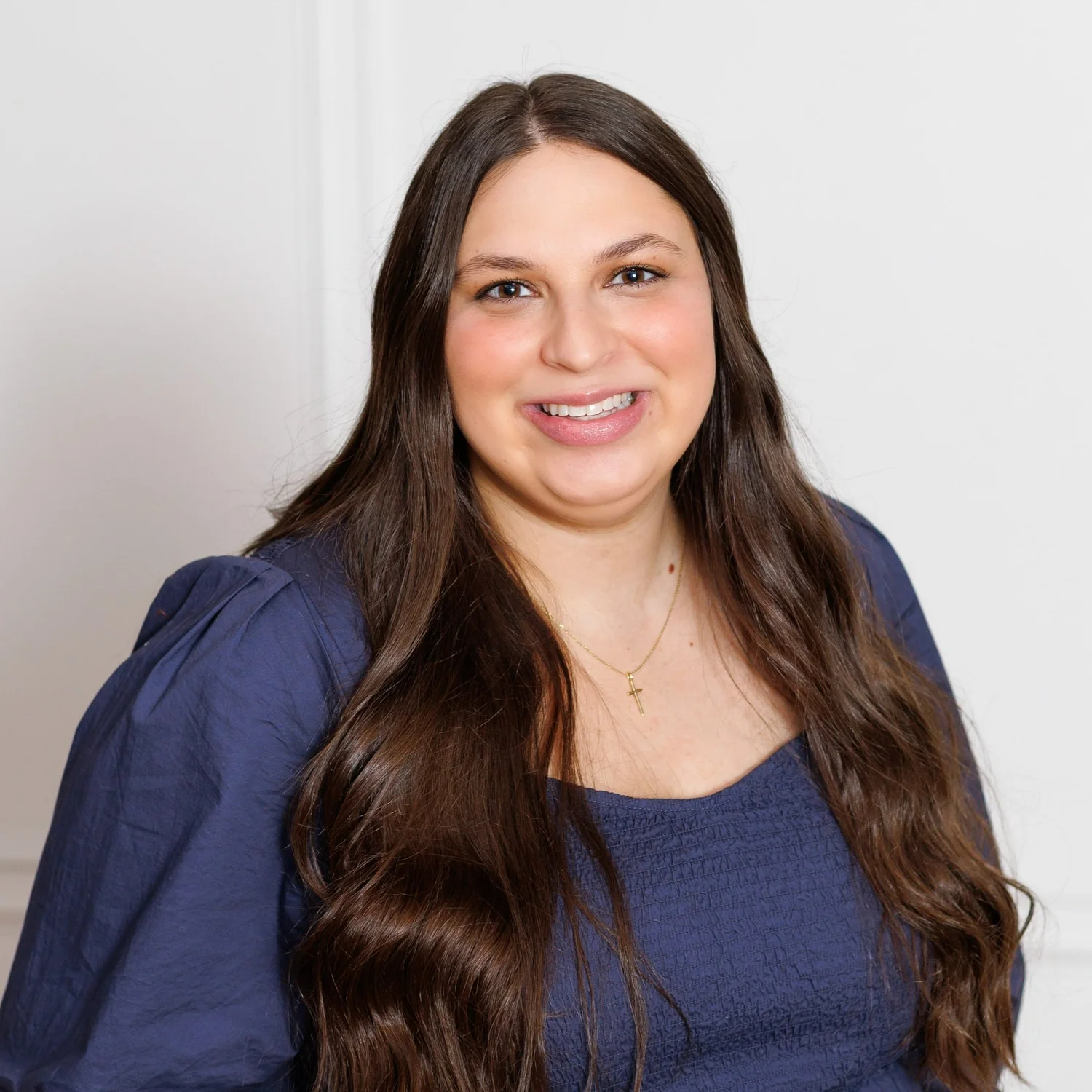 Licensed Counselors in Texas at Know Your Worth Counseling