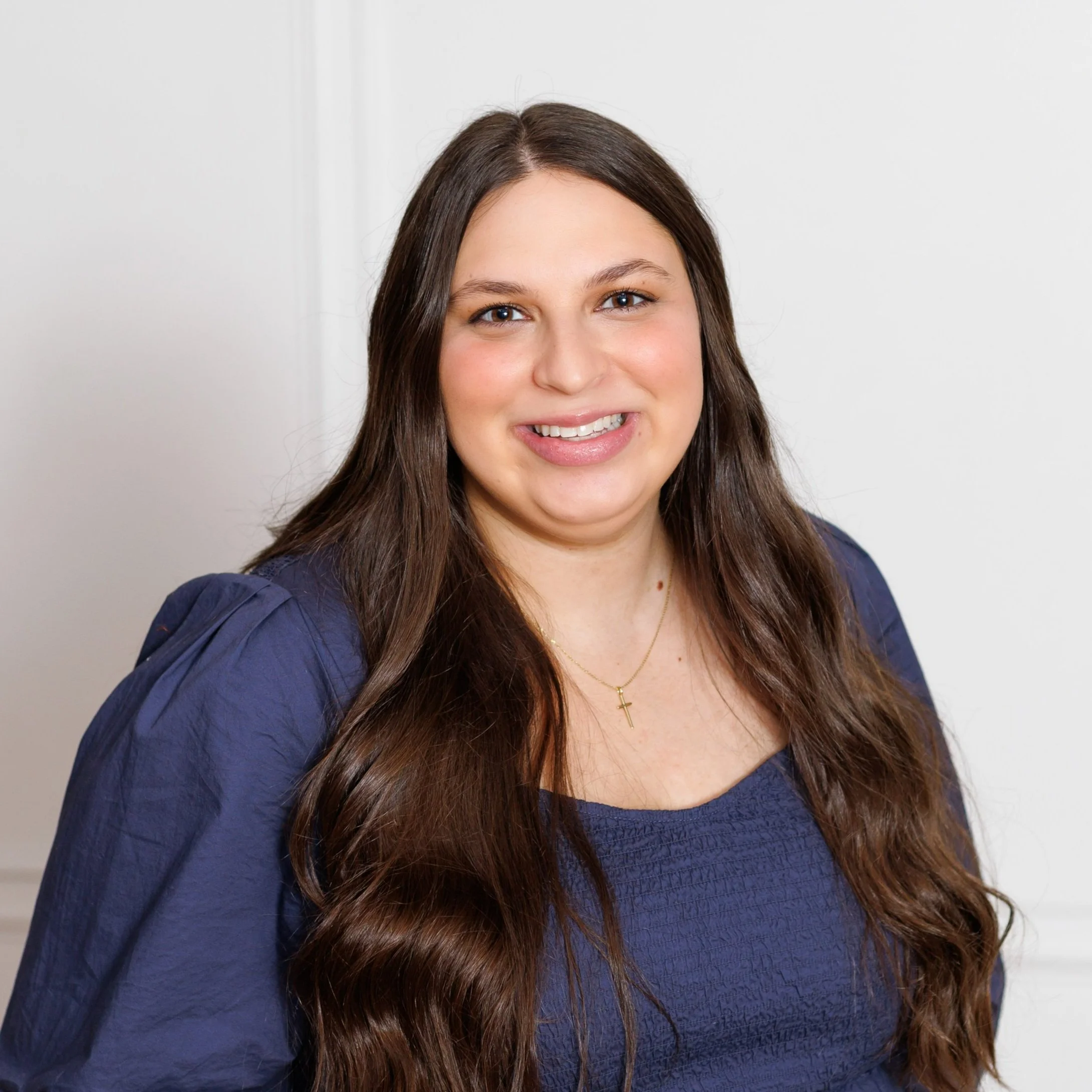 Alexis Beebe, MA, LPC | Know Your Worth Counseling