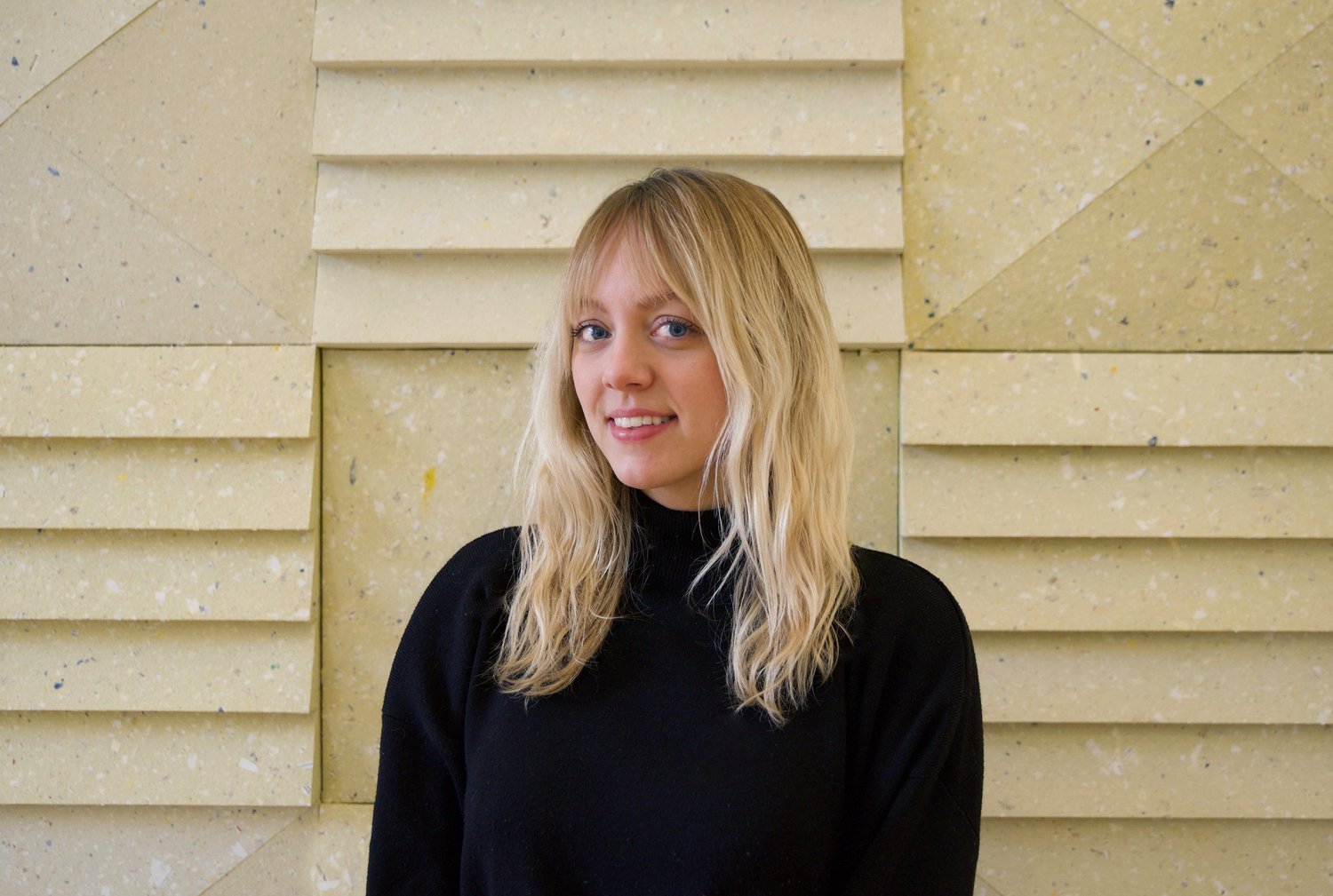 Staff & Board — Erie Art Museum