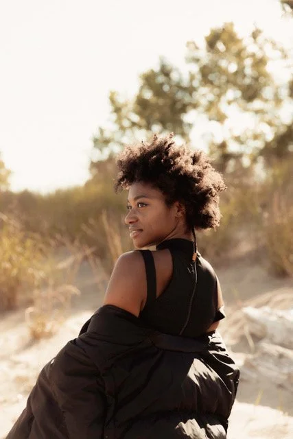 Fundamentals of Photography — Erie Art Museum