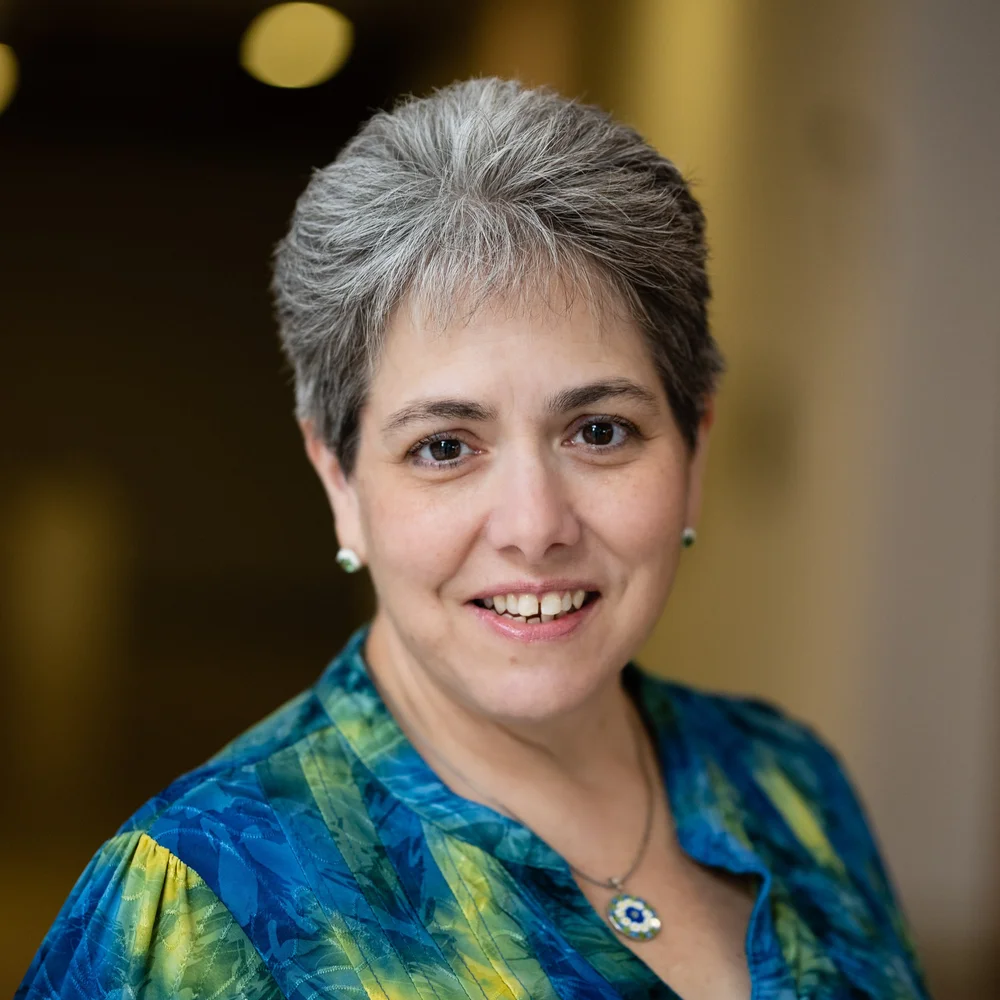 Staff & Board — Erie Art Museum