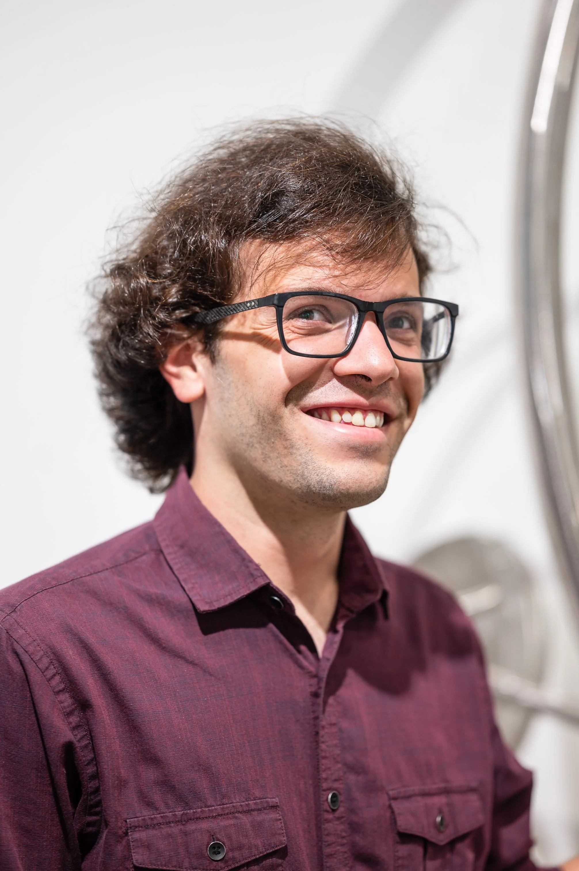 Staff & Board — Erie Art Museum