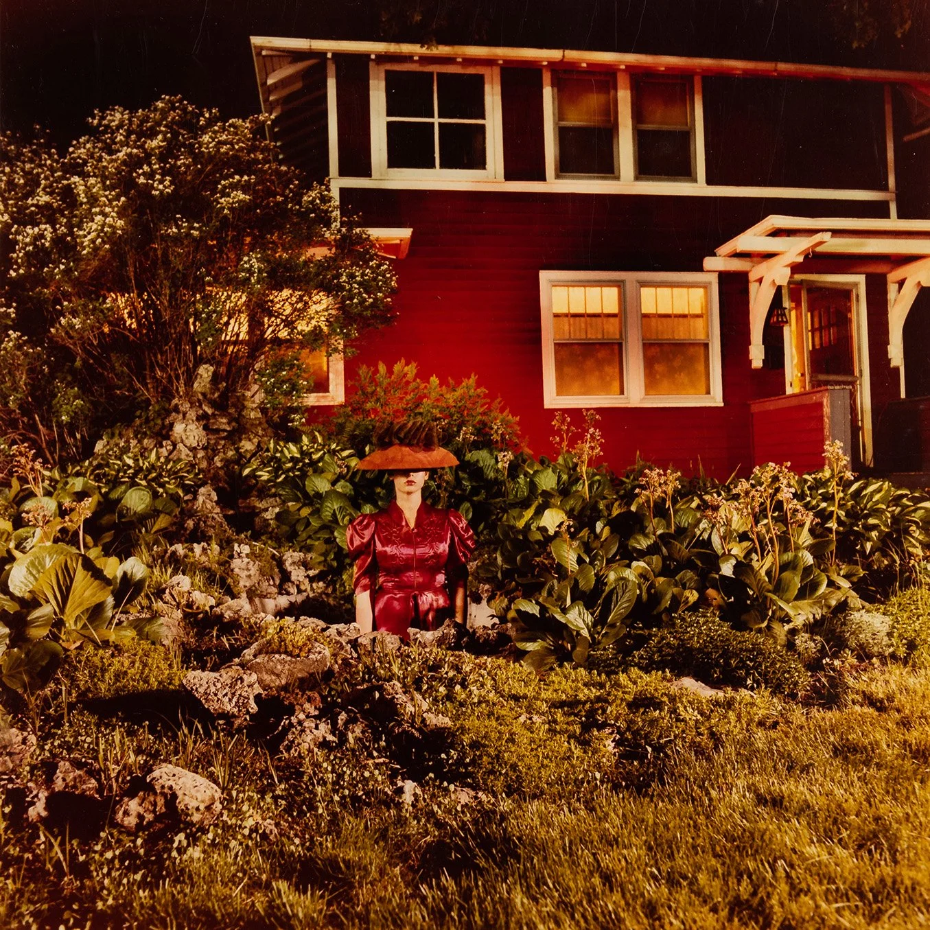 Current Exhibitions — Erie Art Museum