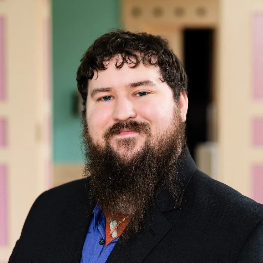 Erie Art Museum Staff & Board | Meet Our Team – Erie, PA — Erie Art Museum