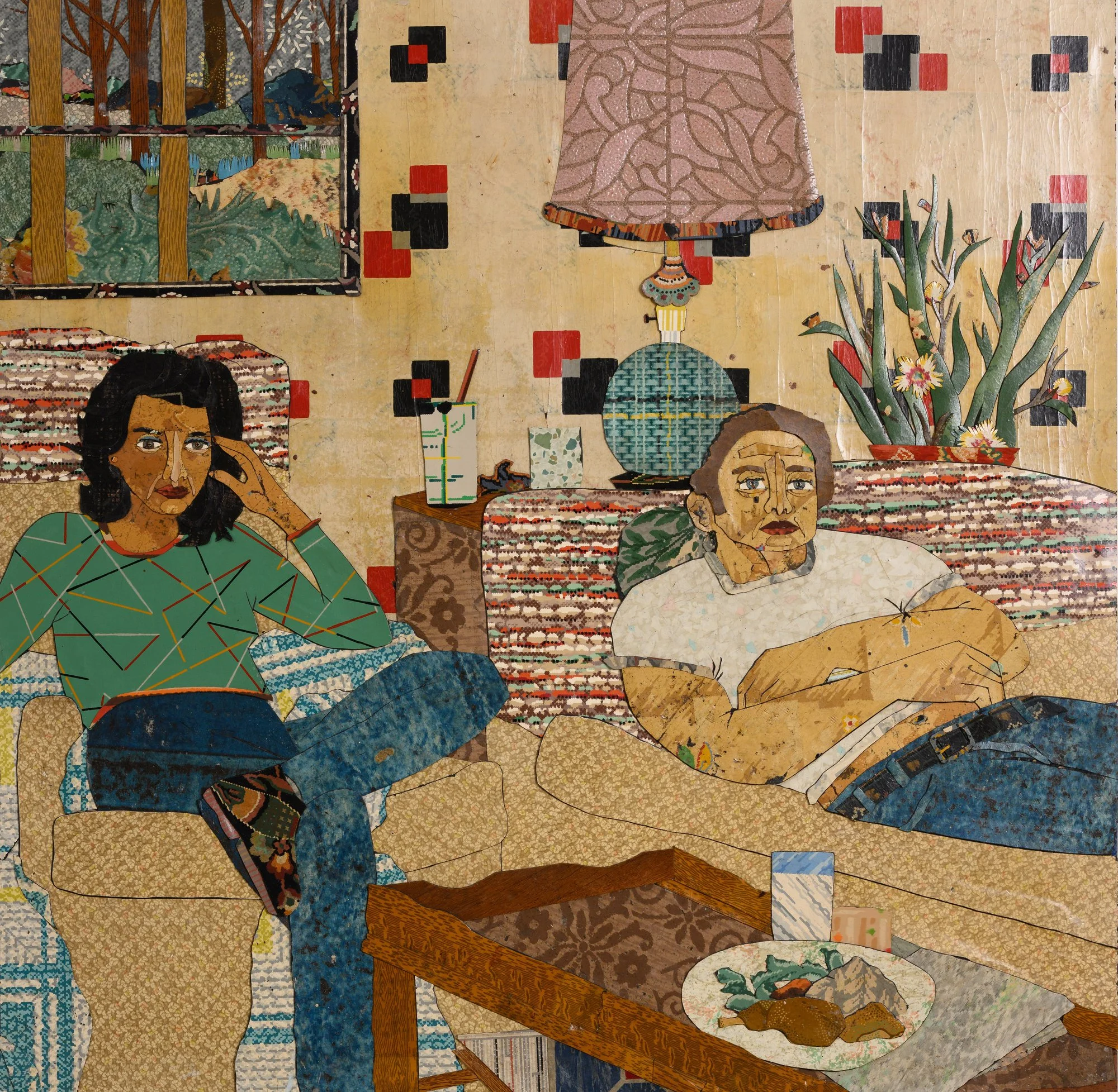 Spring Show — Erie Art Museum