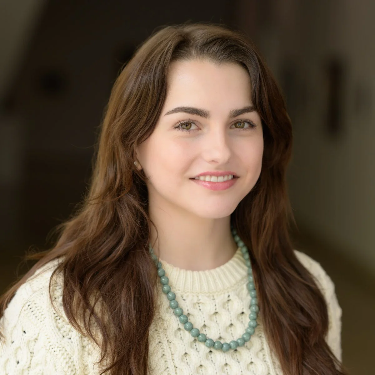 Erie Art Museum Staff & Board | Meet Our Team – Erie, PA — Erie Art Museum