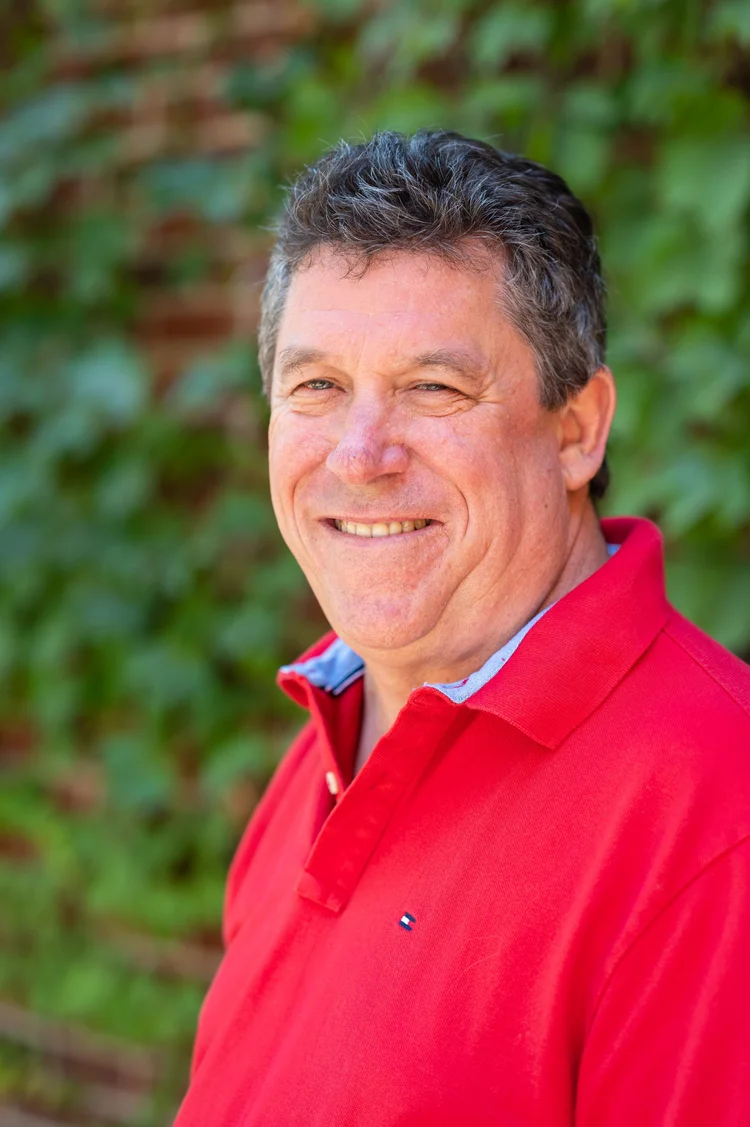 Staff & Board — Erie Art Museum