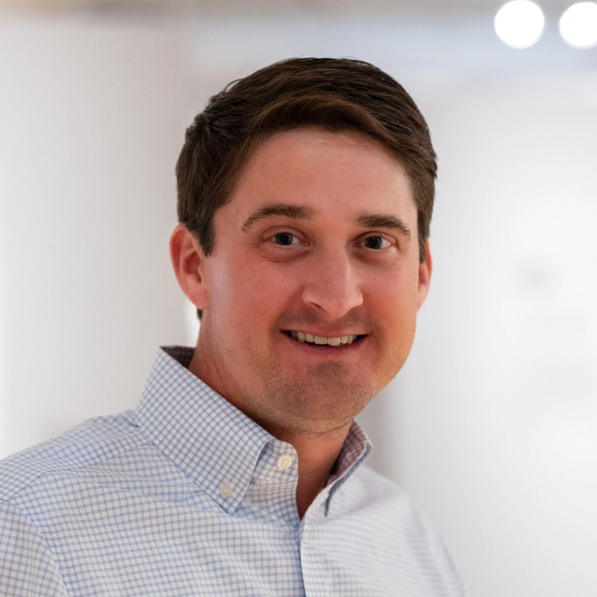 Staff & Board — Erie Art Museum