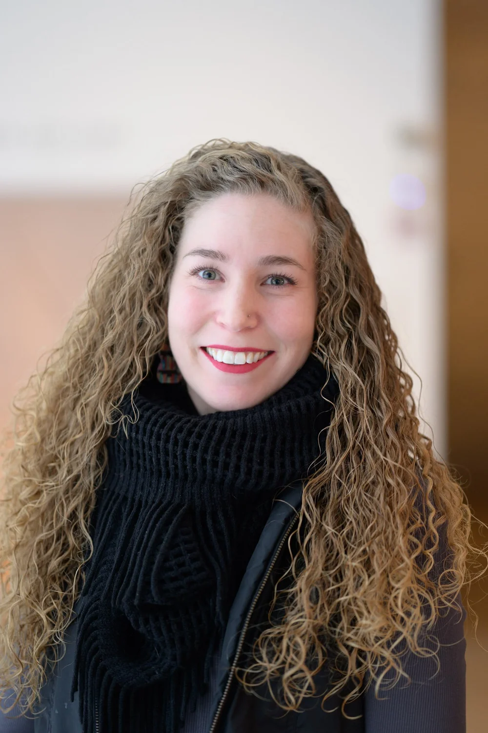 Erie Art Museum Staff & Board | Meet Our Team – Erie, PA — Erie Art Museum