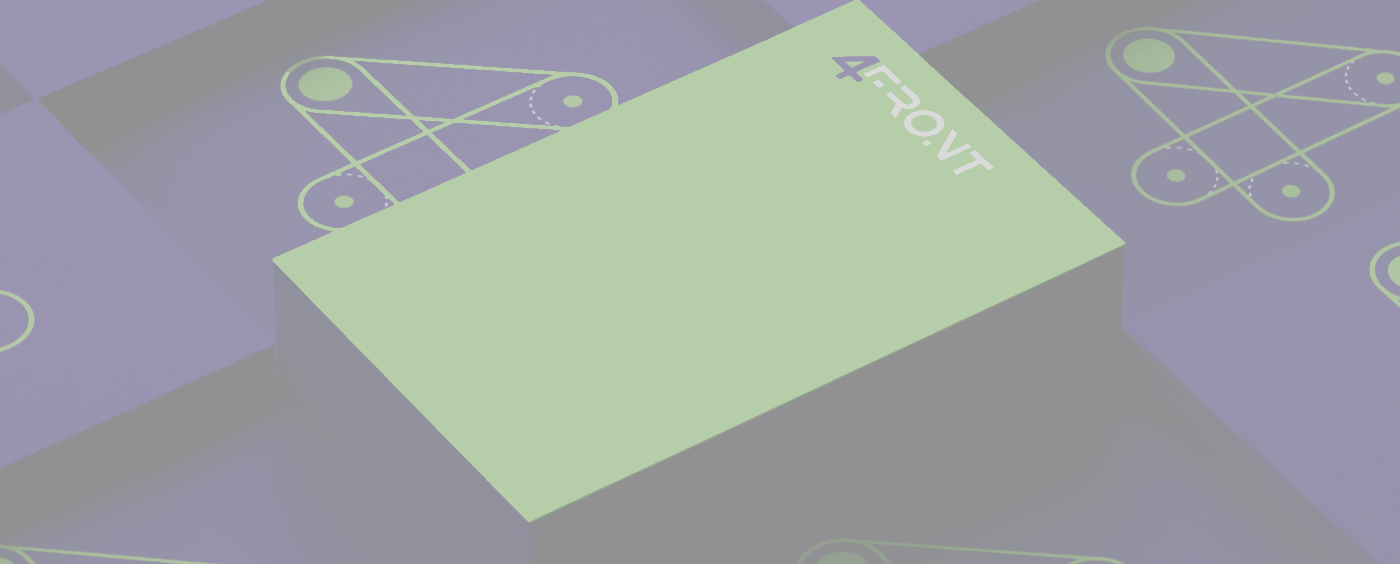 4Front Studios Sioux Falls, SD - Video Production Service - Photography ...