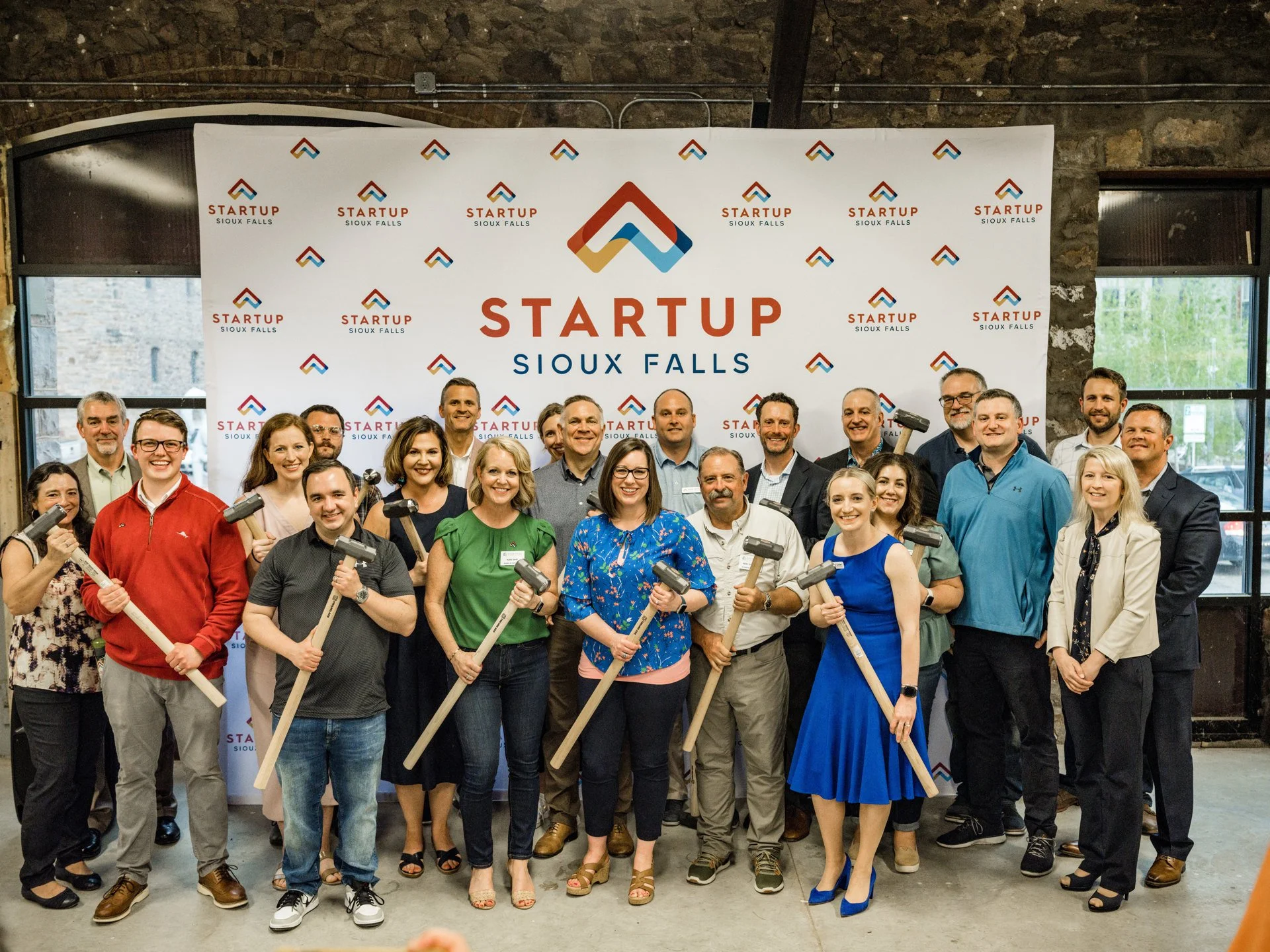 Professional Photography Services - 4Front Studios Sioux Falls, SD - Video Production Service ...