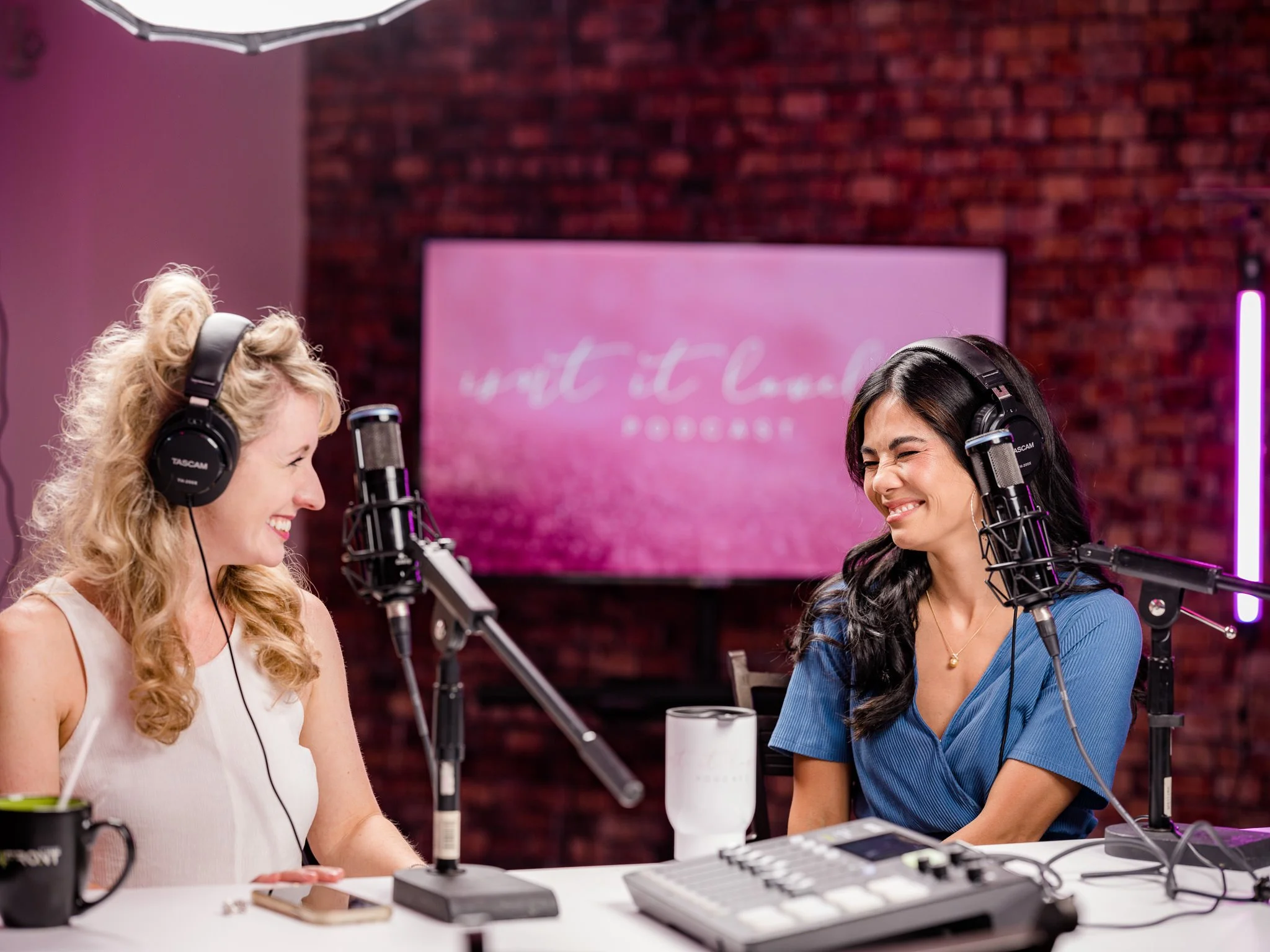 Professional Photography Services - 4Front Studios Sioux Falls, SD ...