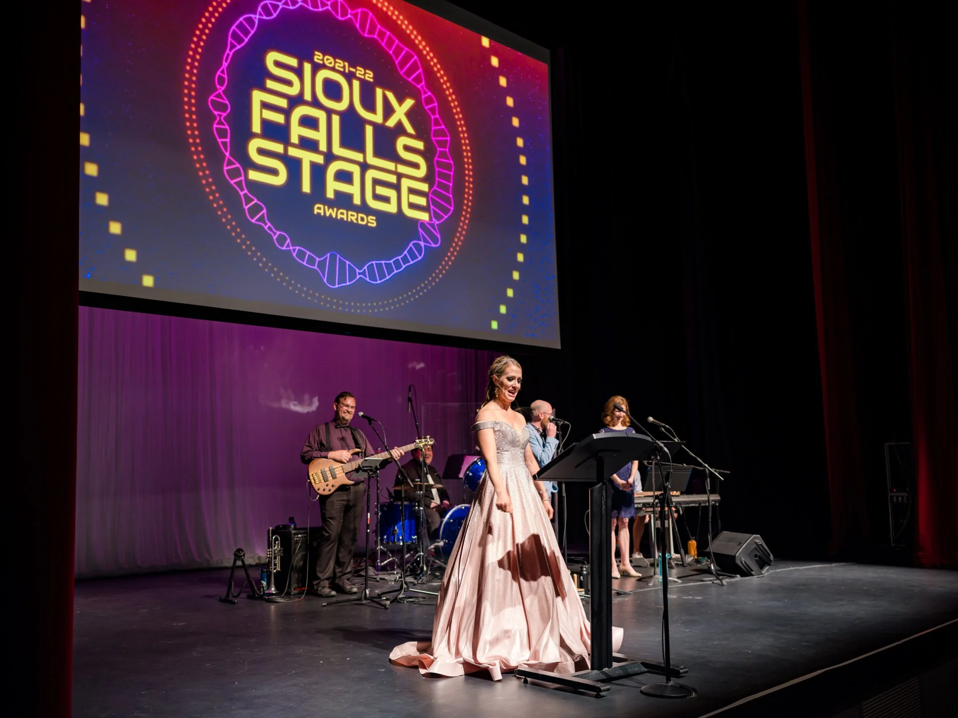 Professional Photography Services - 4Front Studios Sioux Falls, SD - Video Production Service ...