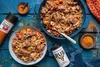 Umngqusho: Hearty Samp and Beans That Warm the Soul — NKENNE