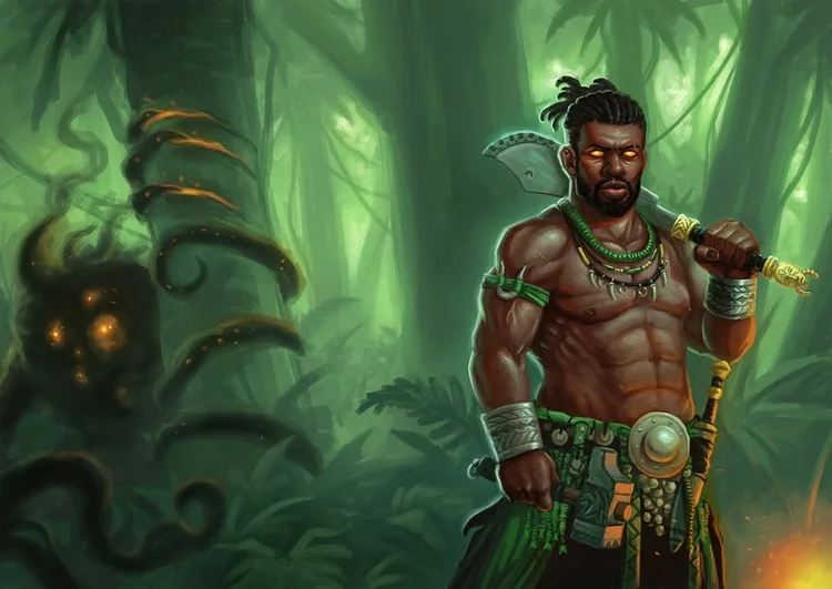 The Yoruba Orisha Pantheon: Gods, Goddesses, and Their Influence Today ...