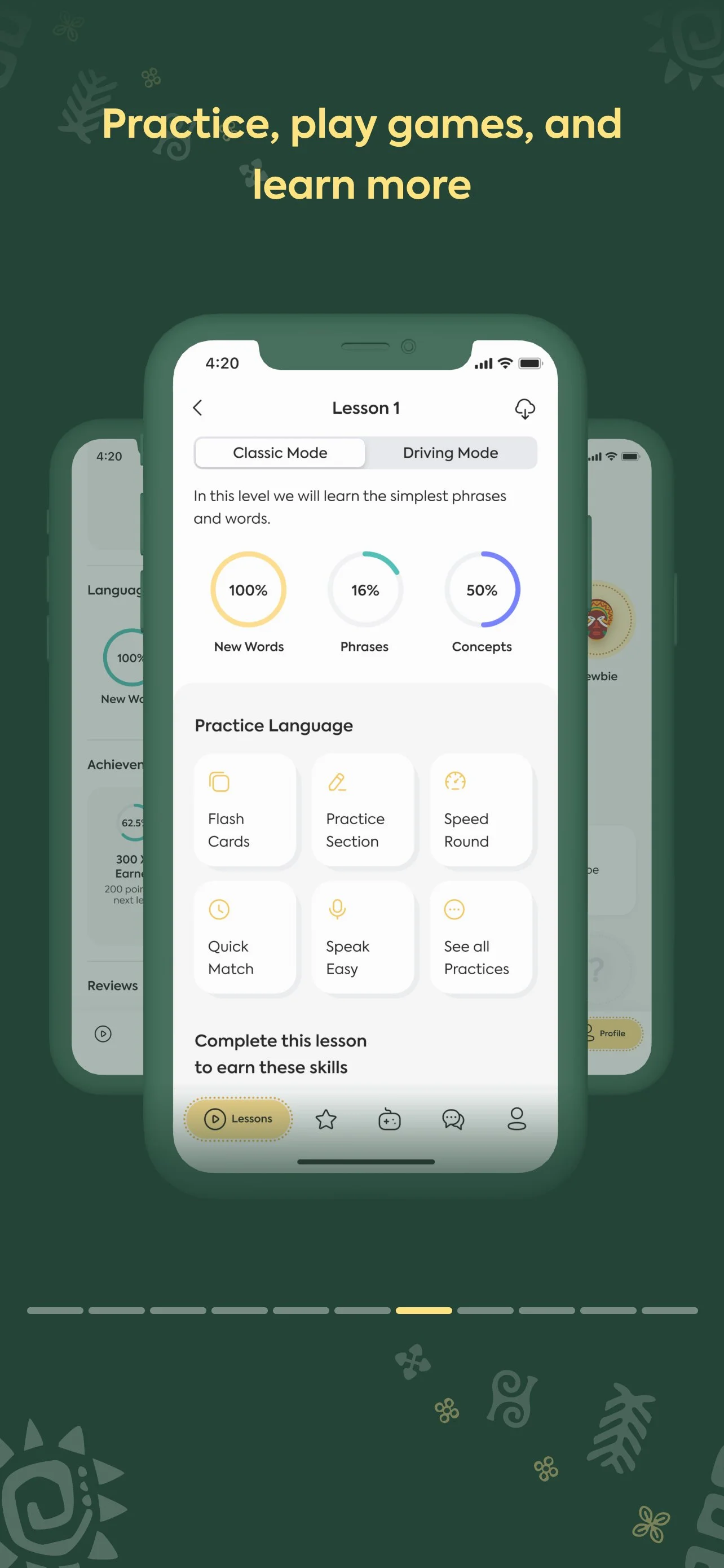 Learn African Languages | Learn Somali | Learn Igbo | Swahili | Yoruba ...