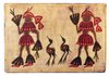 Tales of Wisdom: What African Fables Teach About Community — NKENNE