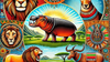 Shona Totems (Mitupo): How Animal Symbols Shape Identity and Guide ...