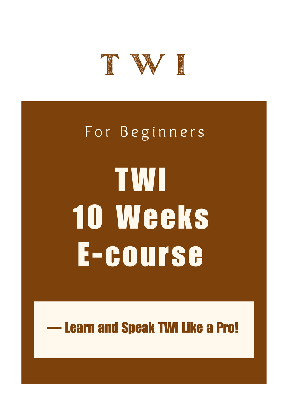 Top 7 Websites and Apps to Learn Twi Online — NKENNE