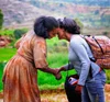 The Many Shades of ‘Hello’: How Greetings Reflect African Cultures — NKENNE