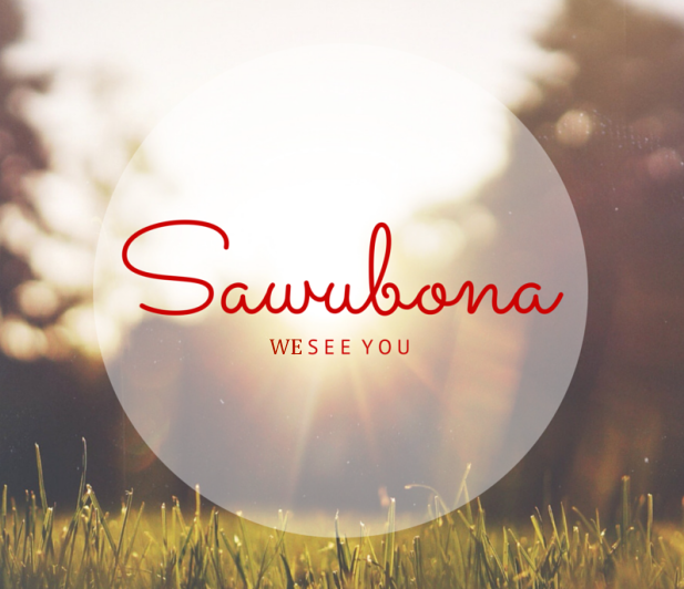 Greetings and Self-Introductions in Zulu: Your Ultimate Guide to Making ...