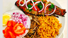 Cooking Abacha (African Salad): A Guide to Igbo Street Food — NKENNE