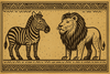 Shona Totems (Mitupo): How Animal Symbols Shape Identity and Guide ...