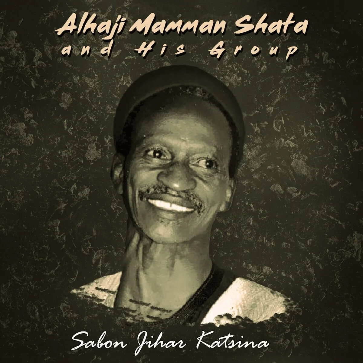 Learning Hausa Through Traditional Music and Folktales — NKENNE