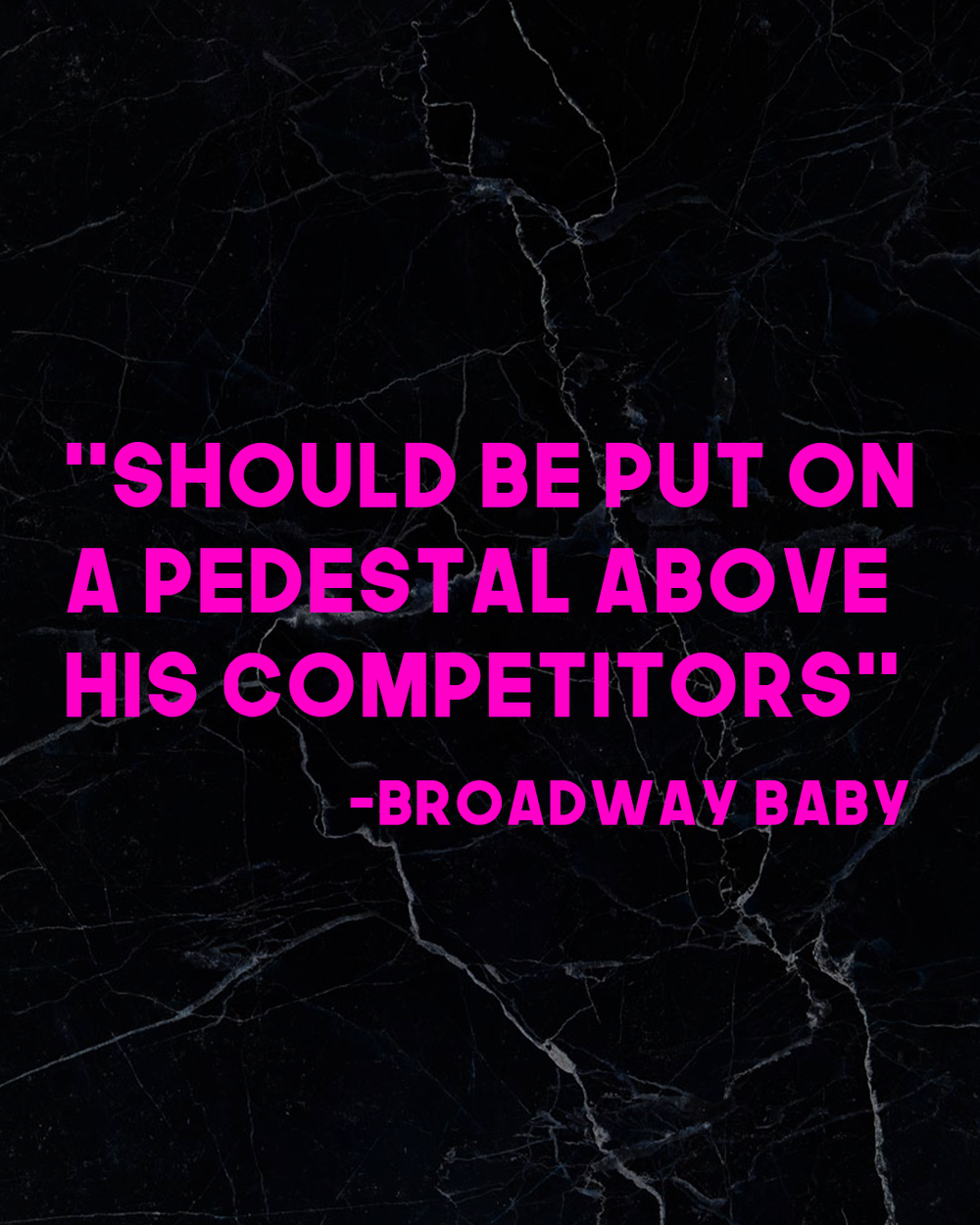 Learn about the 'Psychic' Comedian — Peter Antoniou