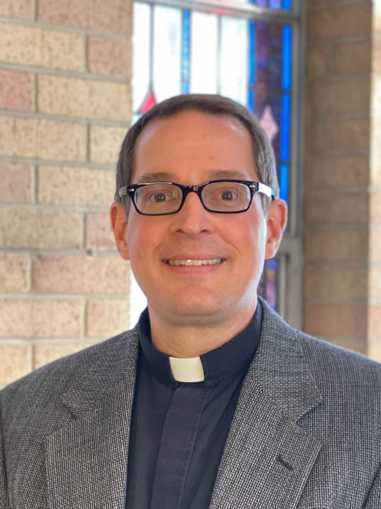 Leadership | Get Inspired — Join Our Leadership Community — Catholic ...