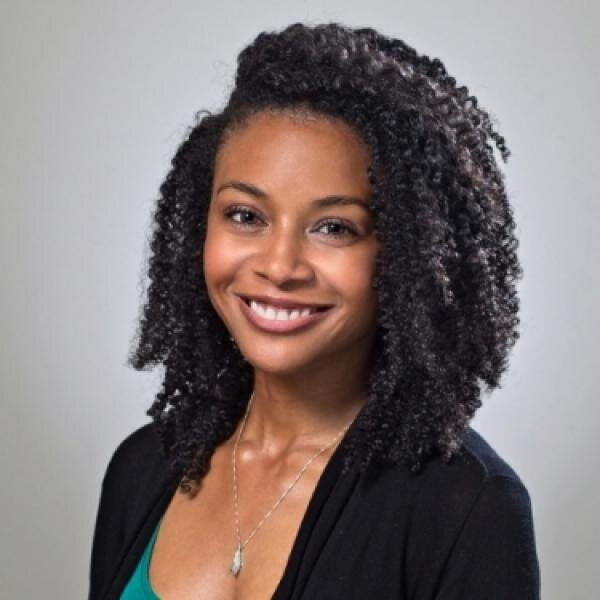 Our Team — Urban Health Lab