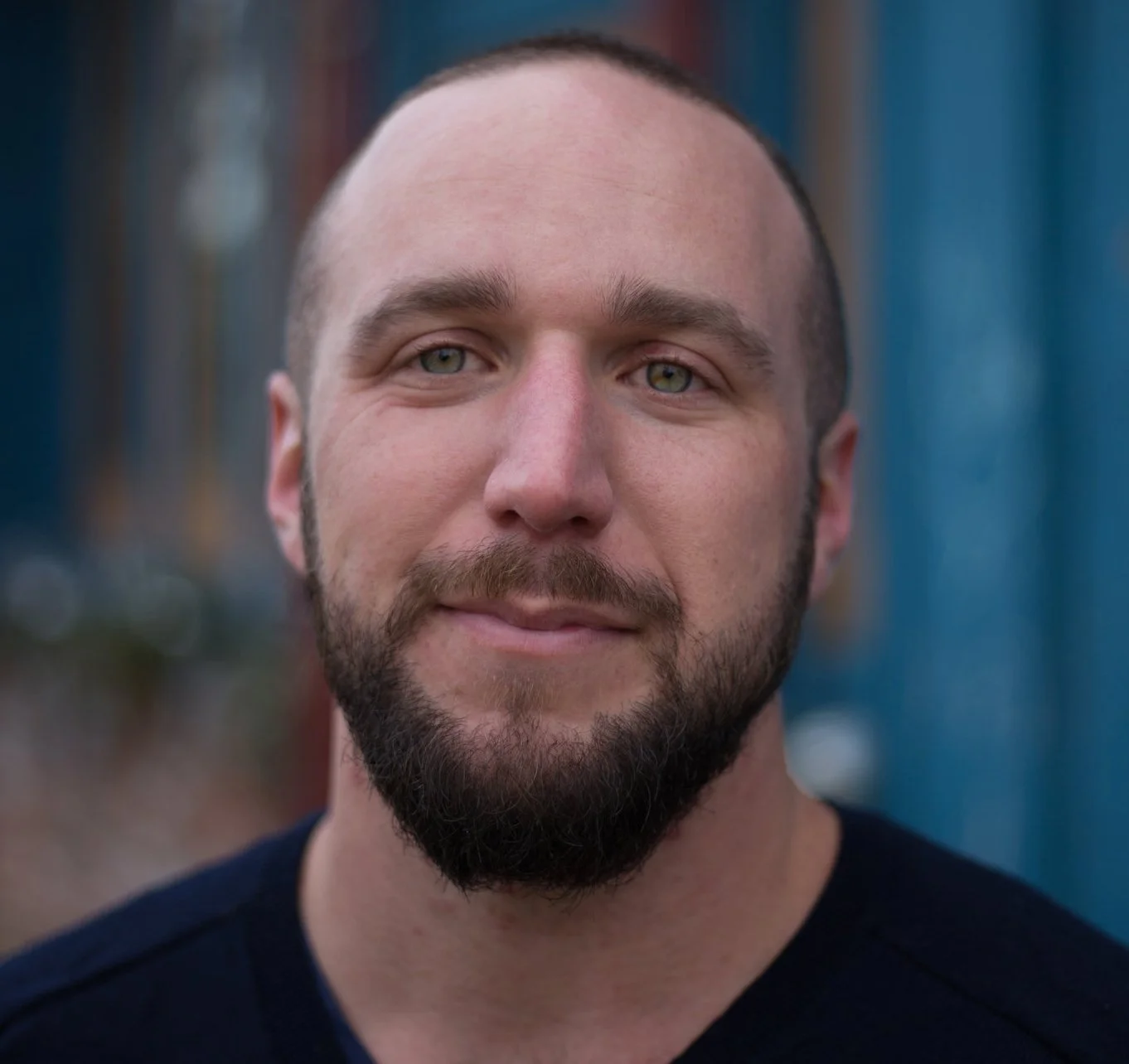 Our Team — Urban Health Lab